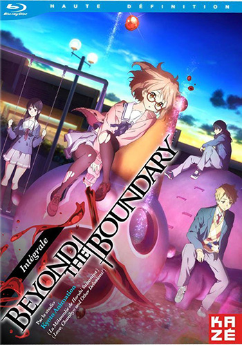 Top 10 Dances in Anime List [Best Recommendations]
