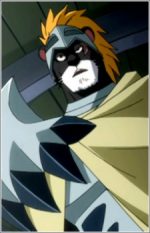 Top 10 Insane Coolest Anime Weapons [Best List]