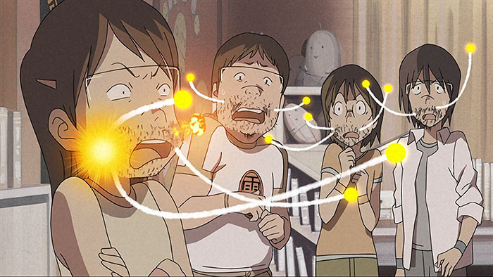 Top 10 AI Anime List [Best Recommendations]