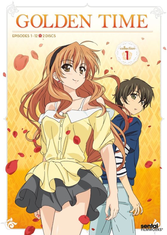 Top 10 Anime Breakups [Best List]