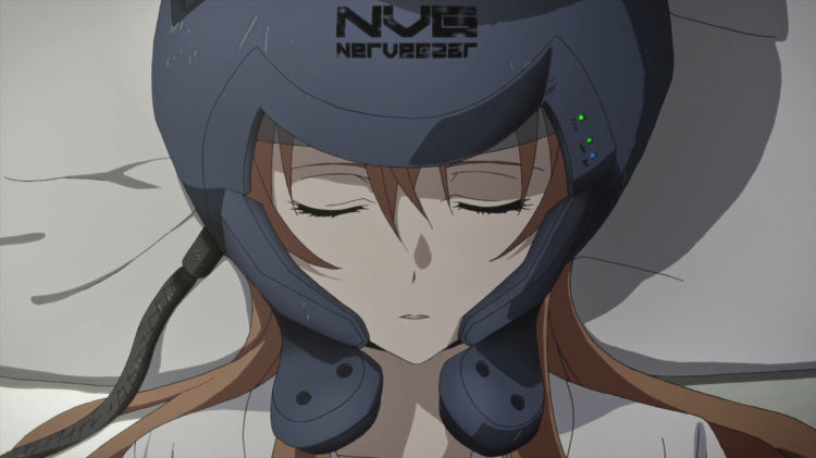 Sword Art Online Review & Characters - Link Start!