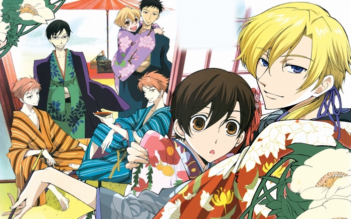 What is Fujoshi? [Definition, Meaning]