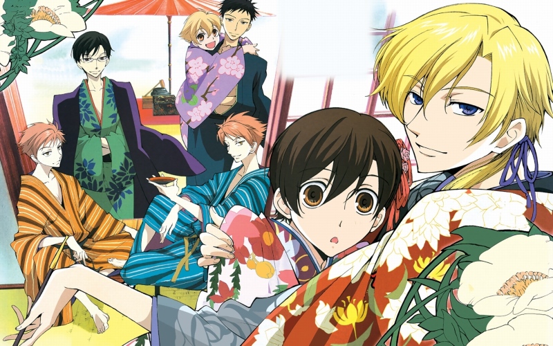 What is Fujoshi? [Definition, Meaning]