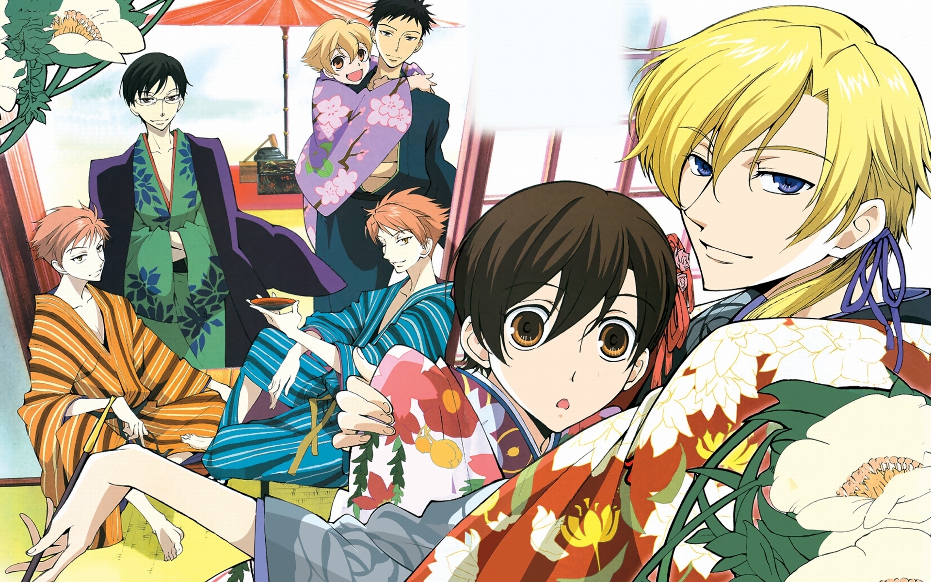 What is Fujoshi? [Definition, Meaning]