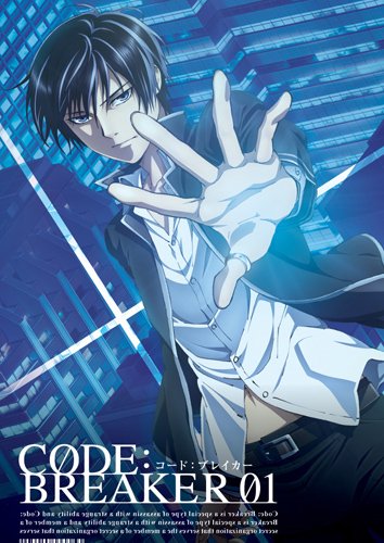 Top 10 Assassin Anime [Best Recommendations]