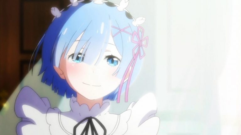 Top 10 Anime Speeches Touching Your Soul [Best Moments]