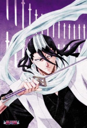 Top 10 Strongest Bleach Characters List