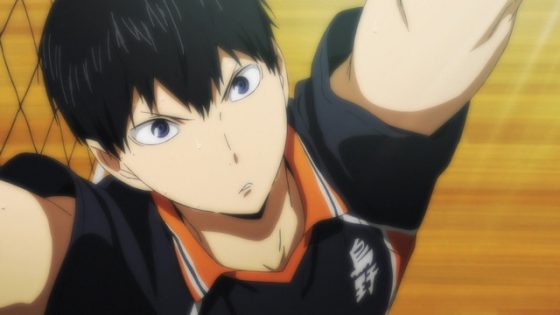 Top 10 Arrogant & Aggressive Anime Characters [Best List]