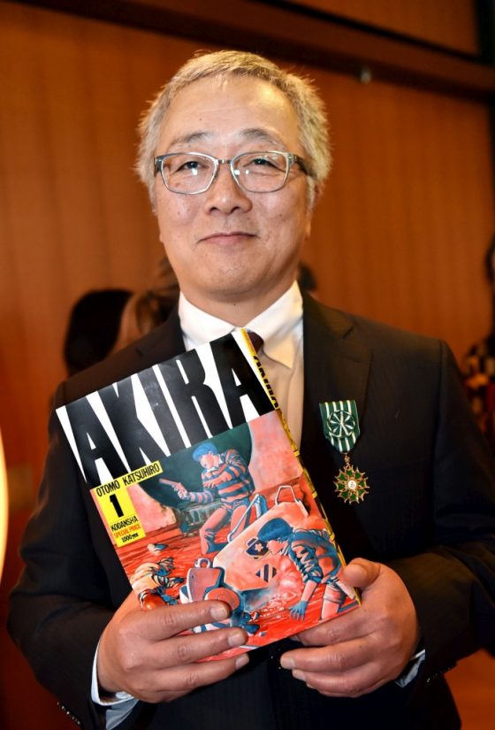 Top 10 Anime Directors List [Best Recommendations]
