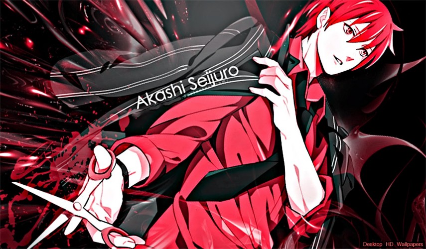Top 10 Arrogant & Aggressive Anime Characters [Best List]