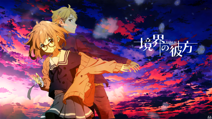 Top 10 Sad Yet Beautiful Anime Endings! [Spoilers] [Best Moments]