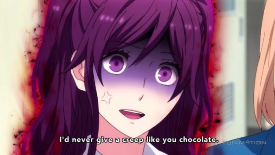 Top 10 Arrogant & Aggressive Anime Characters [Best List]