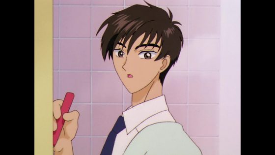 Top 10 Anime Characters You Wish to Have as Your Older Brother [Best List]