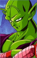 Top 10 Dragon Ball Z Transformations List