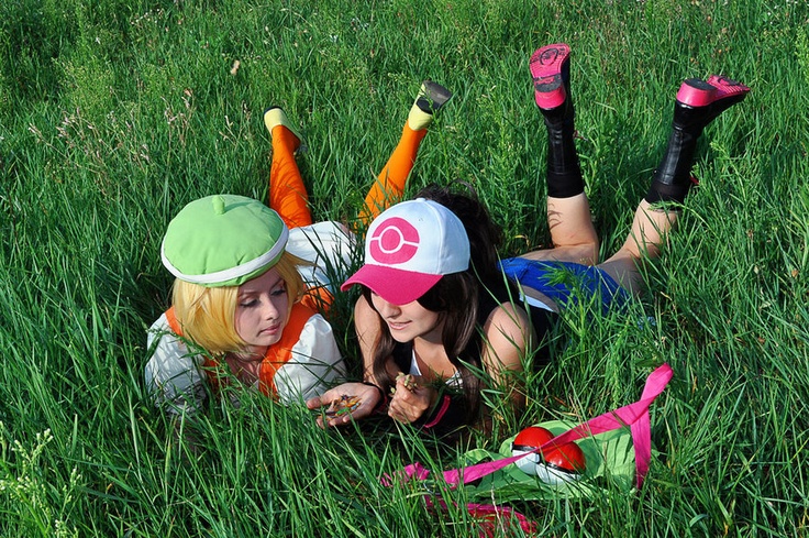 ¿Qué es cosplay? [Definición]
