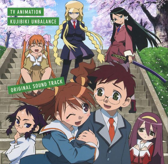 Top 10 Student Council Anime [Best Recommendations]