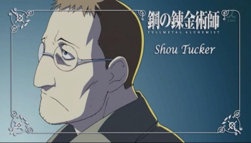 Top 10 Horror Characters in Anime [Best List]