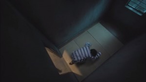 Prison School Live Drama Teaser - This Actually Looks Good!