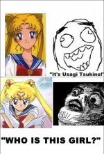 Top 10 Anime Memes of All Time