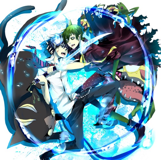 Top 10 Best Anime Fight Scenes [Recommendations]