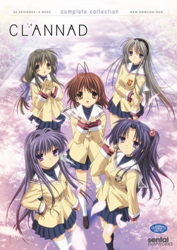 Top 10 Emo Anime List [Best Recommendations]