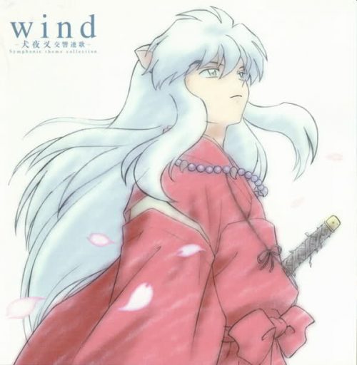 Top 10 Sword and Sorcery Anime [Best Recommendations]