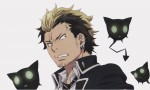 Top 10 Best Good & Evil Blue Exorcist Characters List