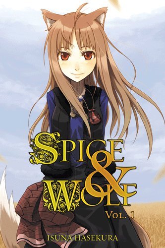 Top 5 Werewolf Anime [Best Recommendations]