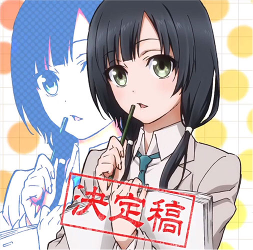 Top 5 Most Creative Artists in Anime [Updated]