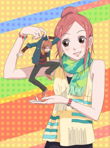 Top 10 Tall Anime Girls [Best List]