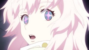Big Order Anime Air Date Confirmed, Character Visuals Released