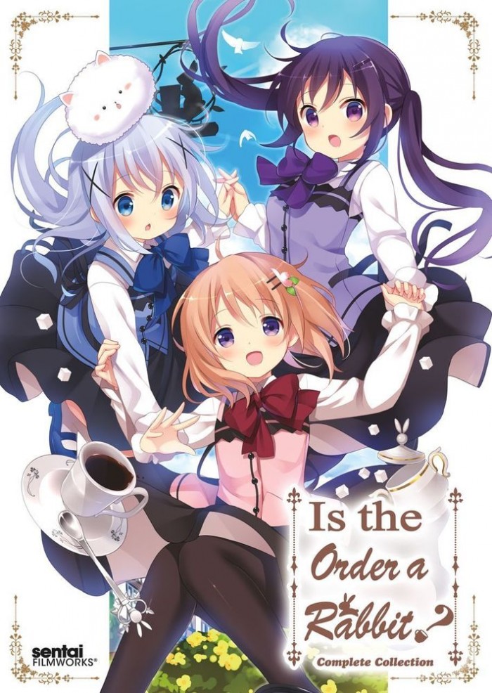 Top 10 Anime Restaurants List [Best Recommendations]