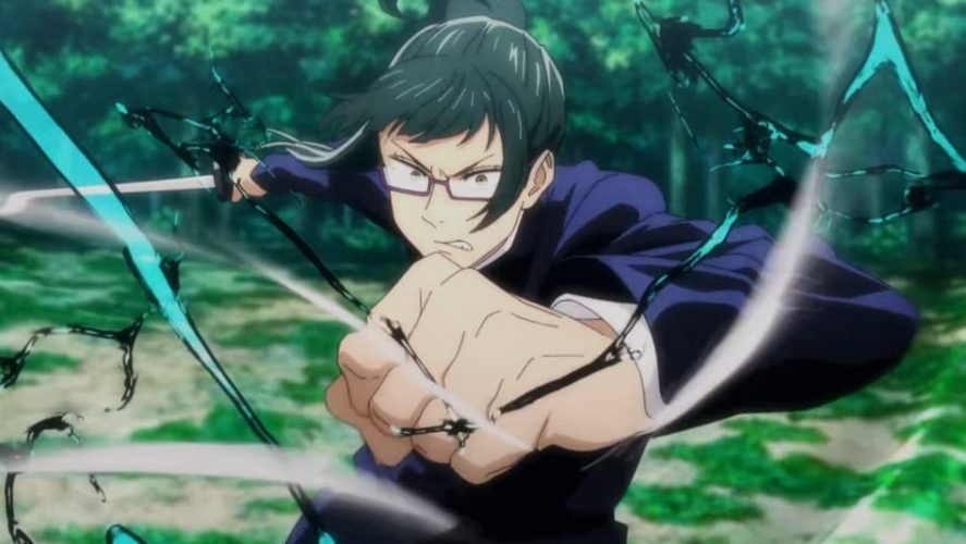 Top 10 Anime Sisters [Best List]