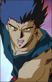 Top 10 Strongest YuYu Hakusho Characters [Best List]