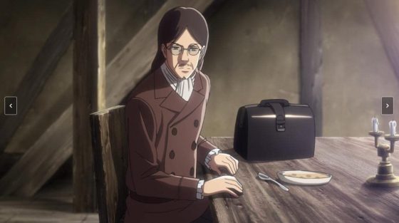 Top 10 Worst Anime Dads [Character List]