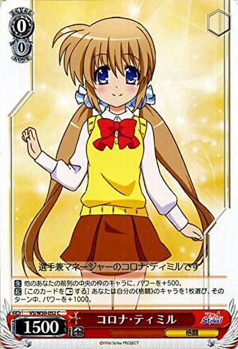 Top 10 Characters Who Wield the Power of Earth
