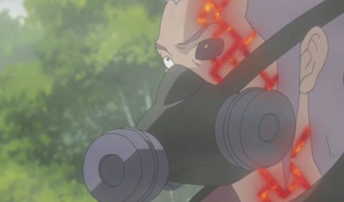 Top 10 Characters to Wield the Power of Smoke [Best List]