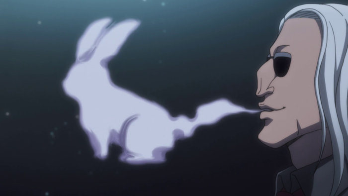 Top 10 Characters to Wield the Power of Smoke [Best List]