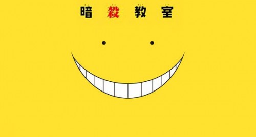 Top 10 Badass Assassination Classroom Characters [Best List]