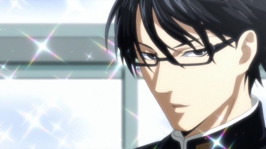 Top 5 Most Annoying Protagonists of Spring 2016 [Japan Poll]