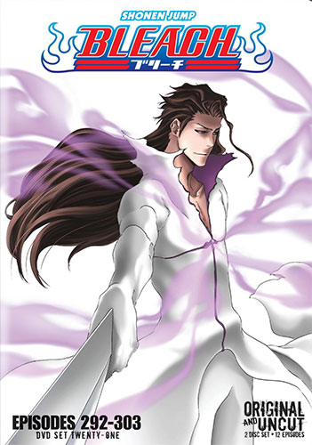 What is Oresama [Definition; Meaning]