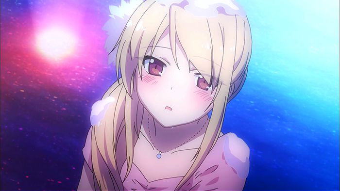 Top 10 Dandere Characters in Anime [Best List]