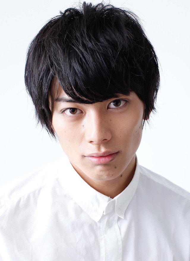 Yowamushi Pedal New Stage Play Announced