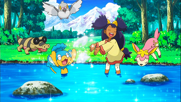 Los mejores pokémones de tipo bicho [Top 10]