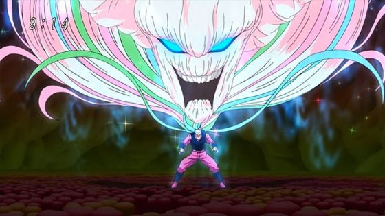Top 10 Characters Who Wield the Power of Hair [Best List]