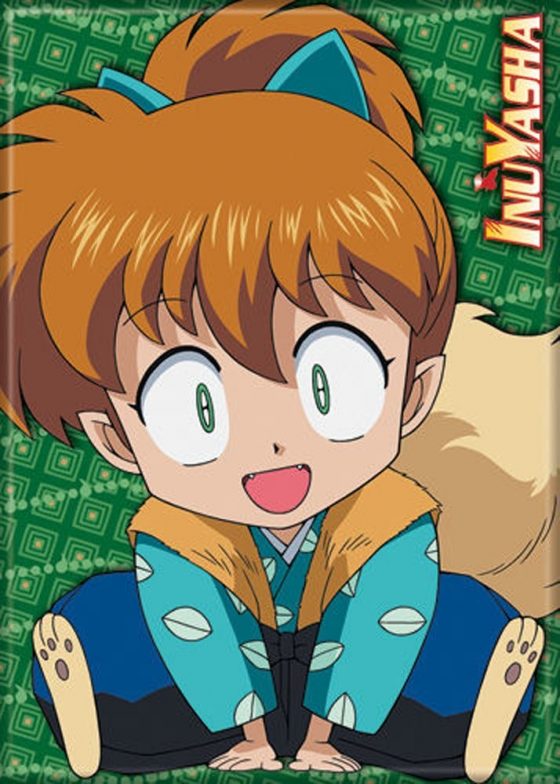 Top 10 Kawaii Cute Anime Boy [Best List]