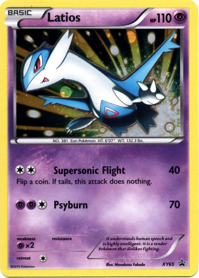 Top 10 Dragon Type Pokémon [Best List]