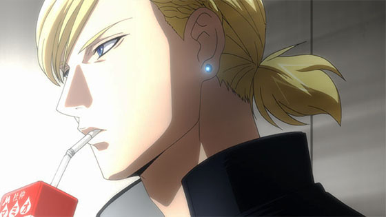 Top 10 Sakamoto Desu Ga? Characters [Best List]