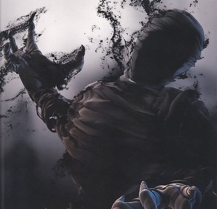 Top 10 Thrilling Ajin Characters [Best List]