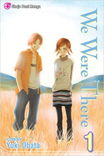 Top 10 Sad Manga List [Best Recommendations]